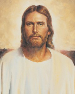 iglesia mormona Archives - Jesucristo